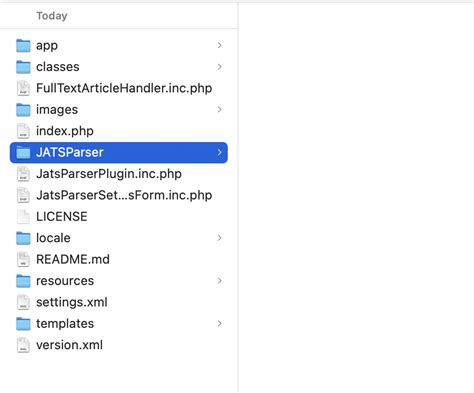 Embed Galley Plugin Not Working In Ojs 330 Software Support Pkp Community Forum
