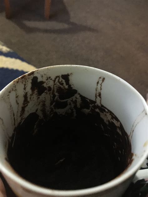 A8 Fdd3 A1 1 Da8 4305 A698 645 E7 Daf42 Dd — Postimages