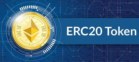 Do Erc20 Bep20 Smart Contract Ethereum Binance Polygon Tron Avalanche By Hor Art Fiverr