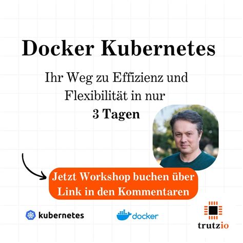 Innovation Kubernetes Docker Devops Cloudnative Timetomarket