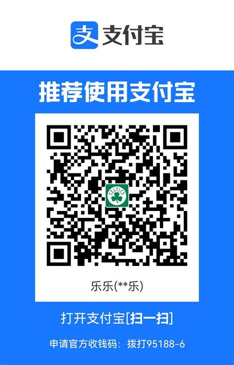 K8s安装nginx Ingress超详细指南 总攻杨零壹