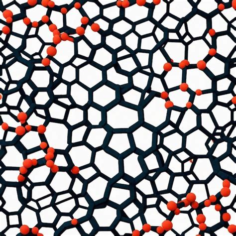 Premium Photo Molecular Structure And Bonding