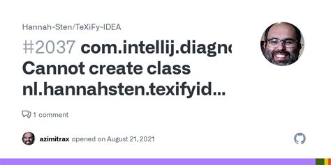 Tellijdiagnosticpluginexception Cannot Create Class Nl