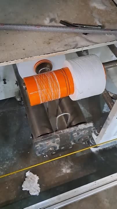 Rabie Ahmed On Linkedin My First Project In My Previous Work As A