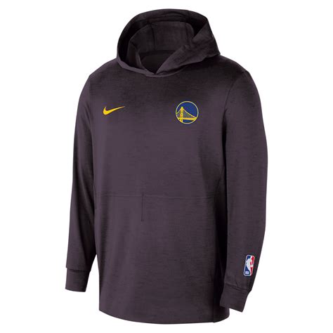 Golden State Warriors Hoodies