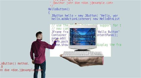 Jumpgrowth On Linkedin Startup Jumpgrowth Tech Technews