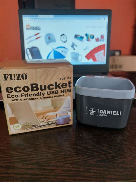 Jithin Mohanan On Linkedin Employeeengagment Hrbusinesspartners