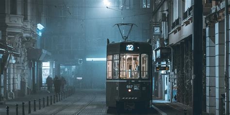 Edit Parameters In JavaScript 30 Seconds Of Code