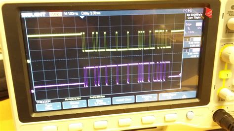 How To Deal With Signal Polarity Relative To Usb Rs485 Converters Electrical Engineering