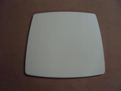 Φθηνά ανταλλακτικά Ψάθες για καρέκλες Πανιά για καρέκλες σκηνοθέτη