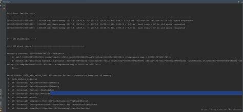 reactjs and dva 项目常见报错问题与解决方法 （react router 4） 安装dva全部报错 csdn博客