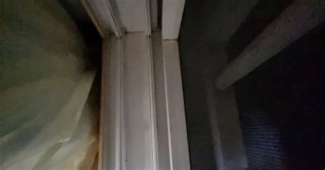 예상시간보다 훨씬 빠르고 깔끔하게 해주셨어요 두번째 입주청소 맡겼는데 역시 만족스럽습니다 숨고 숨은고수