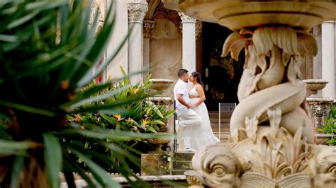 Tamil Pre Wedding Film Portugal Seiyone And Sara Kim Films