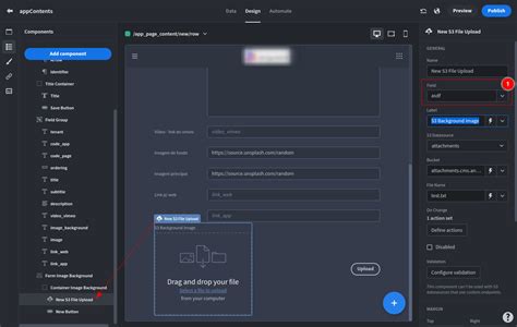 Make Csp On Self Host Optional · Issue 8042 · Budibasebudibase · Github