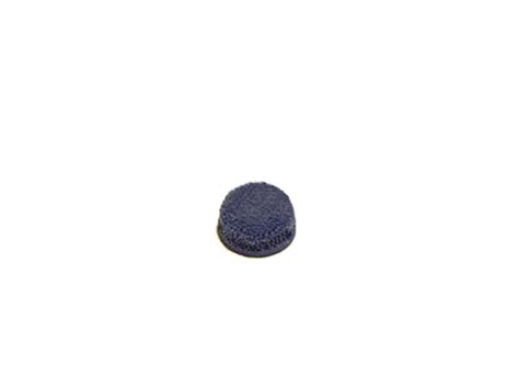 For Dell Latitude Inspiron Keyboard Stick Pointer Cap Nub Dell