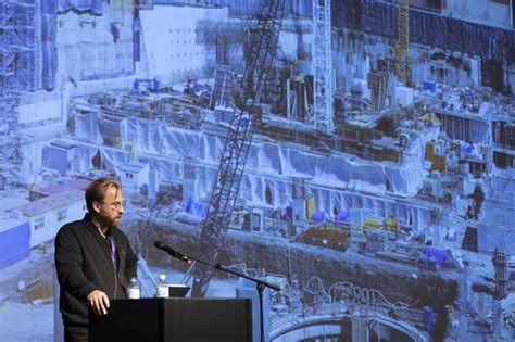 Christian Siegl Posted On Linkedin