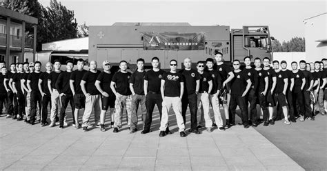 Contact Isr Matrix International