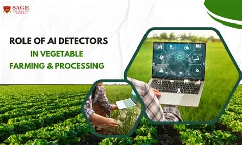 Edge Computing Revolutionizing Data Processing