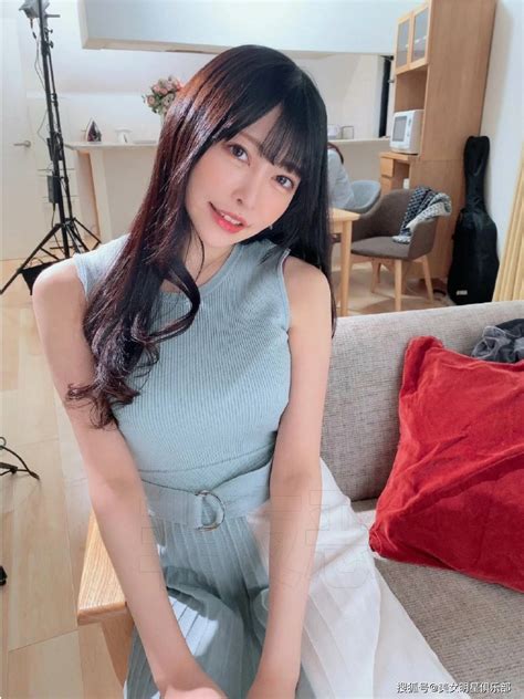 真乃“人间极品花”！35岁森日向子，饱满有料白皙水润！ 娱乐界 社会 演技