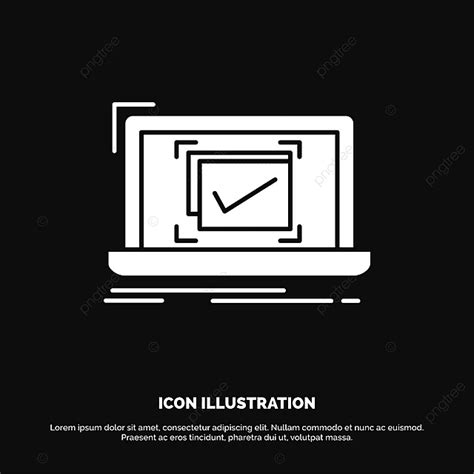 Cancel Button Vector Hd PNG Images System D Button Cancel Check Vector Icon Checkmark PNG