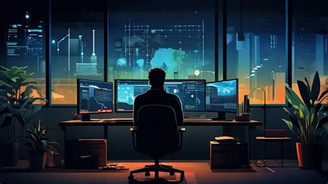 Python如何将数据归一化 Pingcode智库 Python如何将数据归一化 Pingcode智库