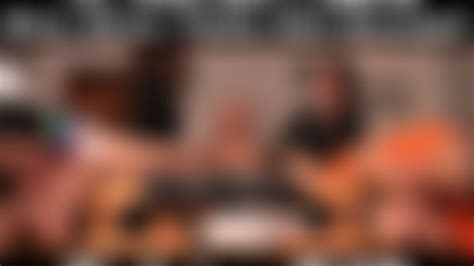 Misa Misa Tickle Hell Revenge The Tickle Room Clips4sale