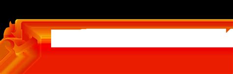 dying for sex 1 sezon 4 bölüm İzle hdfilmcehennemi