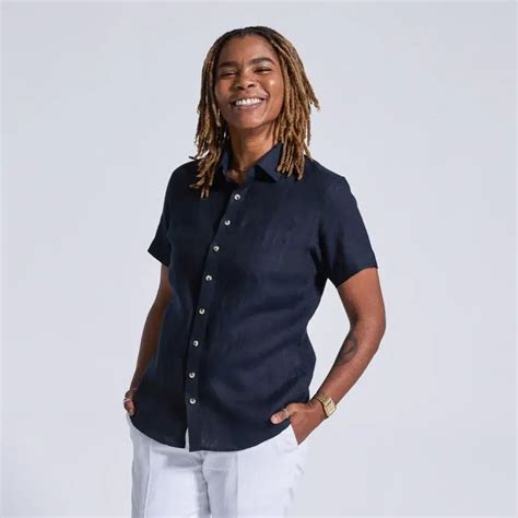 9 Unisex Clothing Brands For Gender Neutral Style The Good Trade