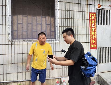 【抗击台风“泰利”】全区上下严阵以待！守牢防御台风“泰利”安全防线澎湃号·政务澎湃新闻 The Paper