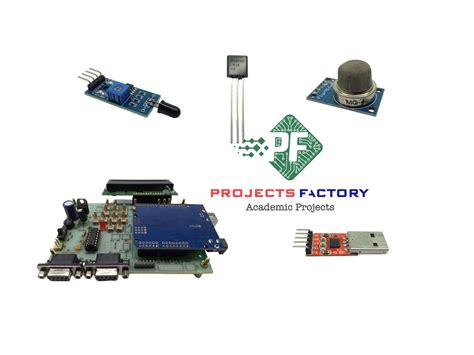 pc based industrial parameters storage system electrical