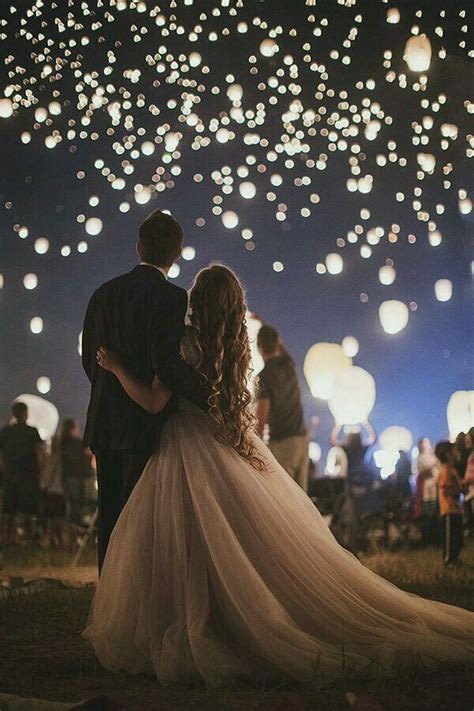 Wedding Couplelove Pinterest Reetk516 Dream Wedding Wedding