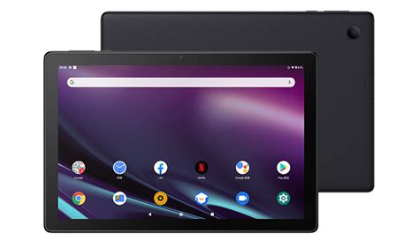 TCL Tablets Shop All TCL Tablets TCL Philippines