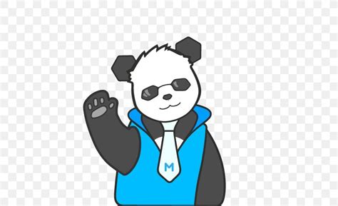 Makeblock Phrogram Computer Programming Scratch Clip Art Png