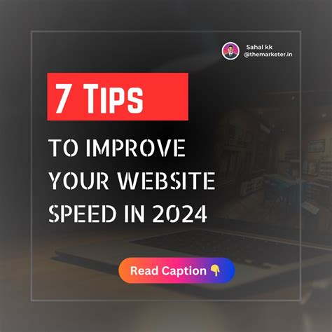 Sahal K K On Linkedin Website Websitedesign Wordpressdesign Themarketerdotin