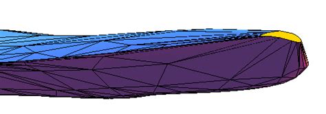 Wolfram Mathematica Modifying A Graphics3d Object Generated By