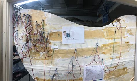 Leds adressable réseau Français Arduino Forum