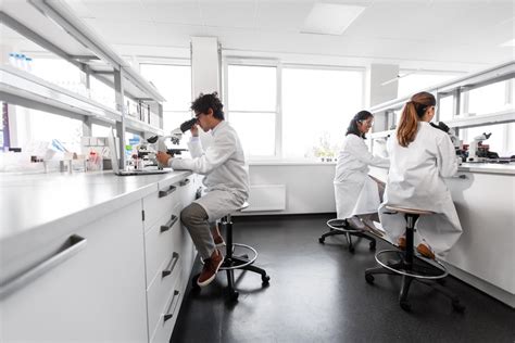 Practical Foundations Of Organic Chemistry Plus Uts