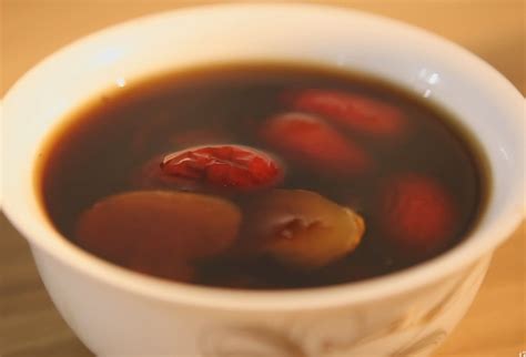 枣子酒图册 360百科