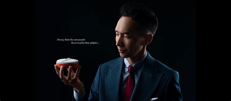 📘 Хүүхдийн математикийн суурь сайн бол бусад хичээлд яагаад амжилттай байдаг вэ Математикийн