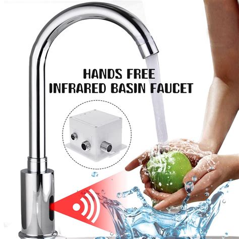 Sensor Faucet Aayanfaucet