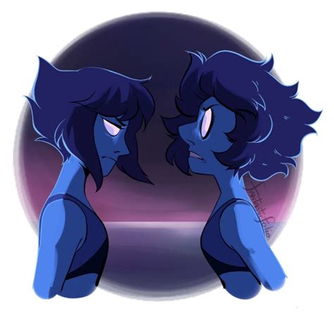 Pin By B Mc On Steven Universe Steven Universe Lapis Lapis Lazuli Steven Universe Steven