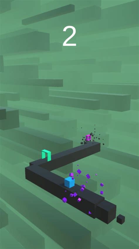 Shape Fit Complete Unity Game By Ragendom Codester