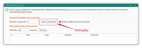 日常技巧 命令无回显实战Tips Hyyrent blog