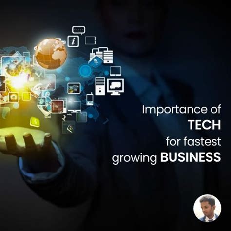codeaspire softwaredevelopment engineering usa india