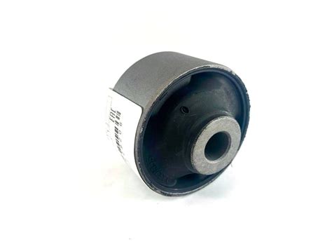 Втулка переднего рычага задняя CHEVROLET Lacetti / Шевроле Лачетти ...