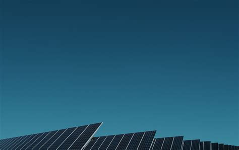 Innovative Software Utilization Data Saves 100k And Spurs