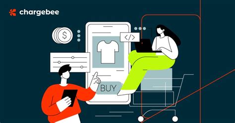 How To Create The Ideal Ecommerce Customer Experience