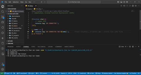 rohan kadam on linkedin learningjourney reactjs javascript webdevelopment codinglife…