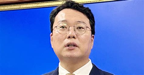 ‘12사단 훈련병 사망사건 軍 고의 파기천하람 조직적 사건 은폐 의심”