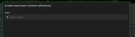 Bug Spacing Issues In Some Parts Of The Ui · Issue 3357 · Neosneos